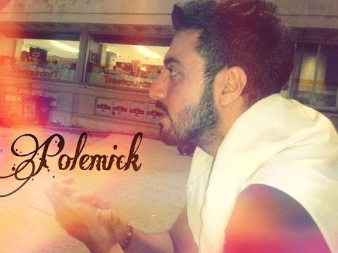 Polemick - Ölüm Yakın