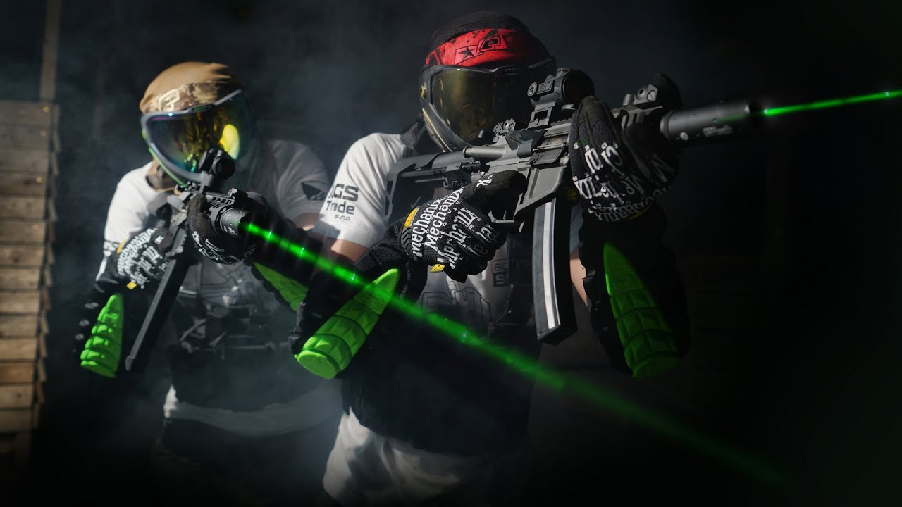 Speedsoft - Real-life video game - YouTube