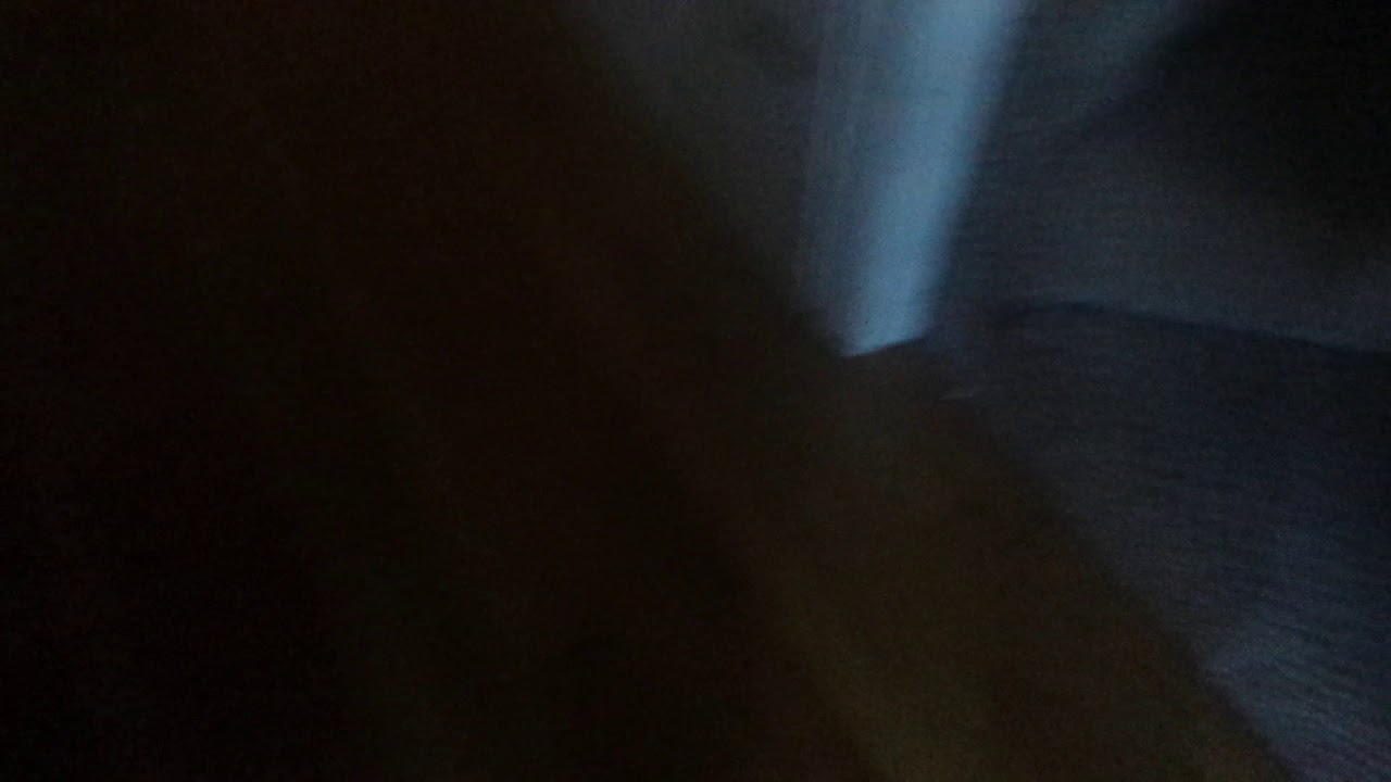 Kyle 19 Scrichfield Moves In - YouTube