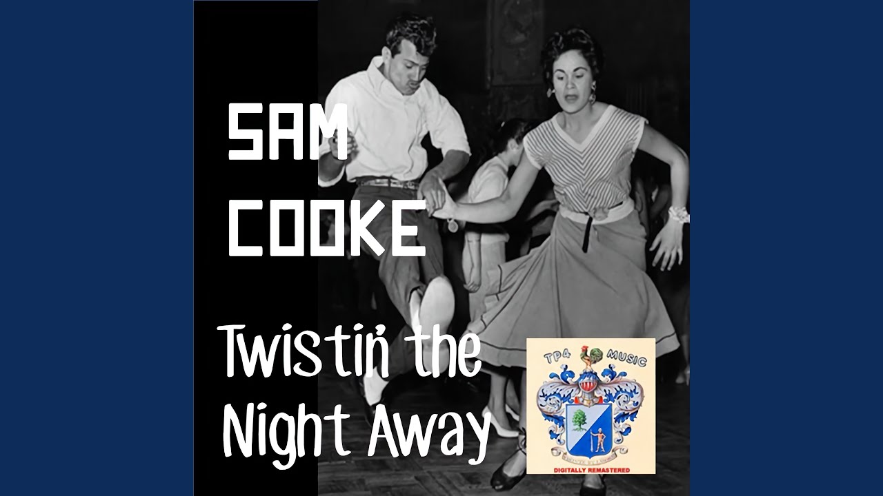 Sugar Dumpling - YouTube Music