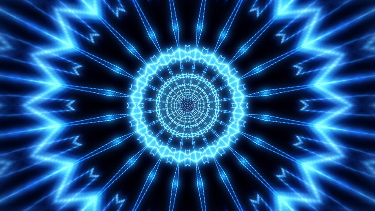 PSYTRANCE ॐ ACID ALIENS VISUALS 👽 AYAHUASCA JOURNEY ★ PSYCHEDELIC ...