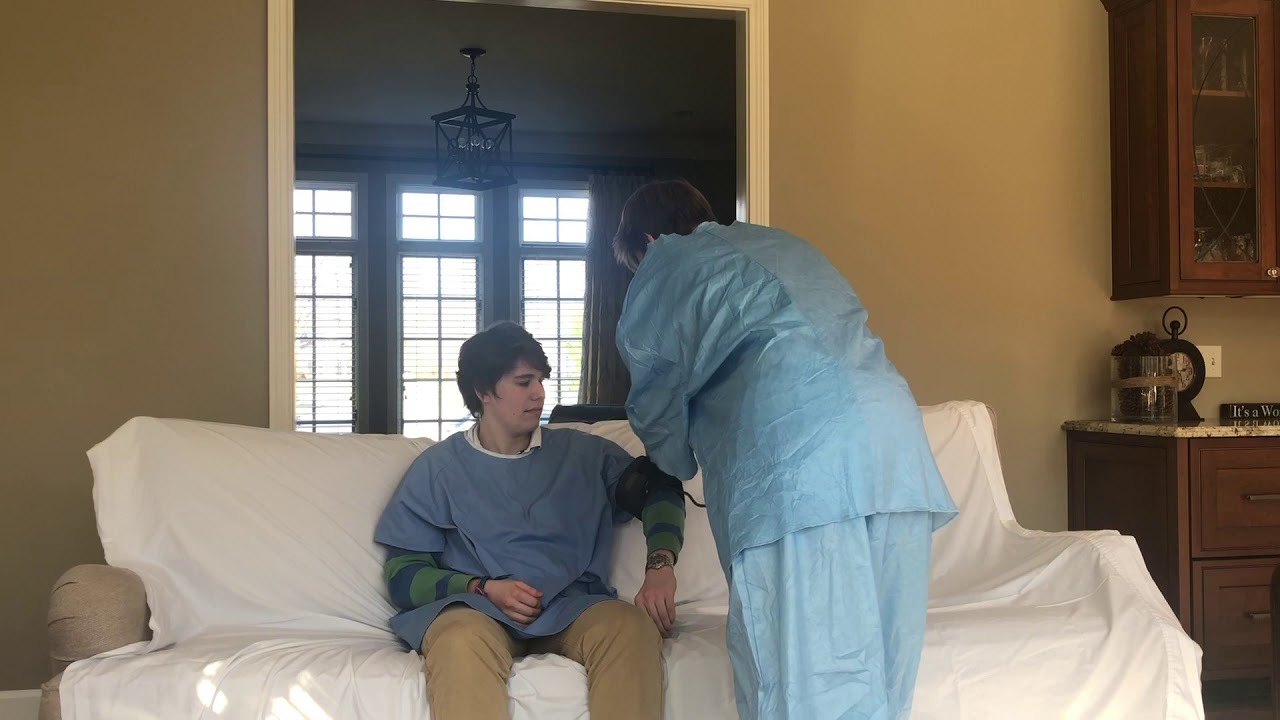 Case Study Chronic Back Pain YouTube case-study-chronic-back-pain-youtube