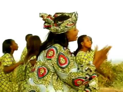 Hamsou Garba - La guireto.mp4