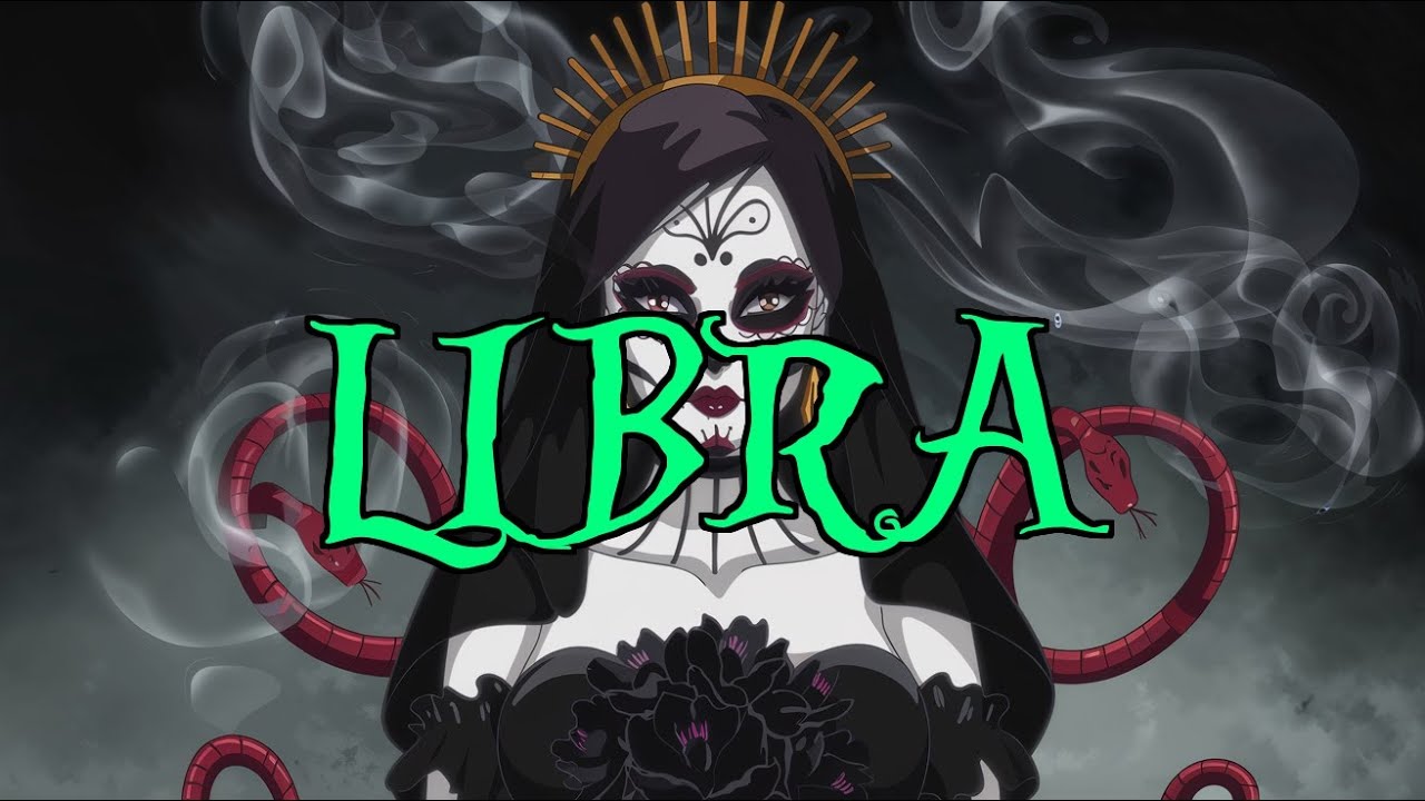 LIBRA ARREPIOS 😱 PRECISO TE AVISAR URGENTE SOBRE ISSO 🚨💌 HORÓSCOPO #LIBRA AMOR FEVEREIRO 2025 ️ ...