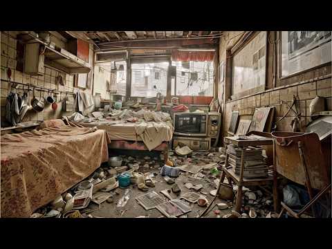EXTREME DEEP CLEANING MOTIVATION🤯 |KITCHEN CLEANING + ORGANIZING | 🤩 The World’s Best Cleaner