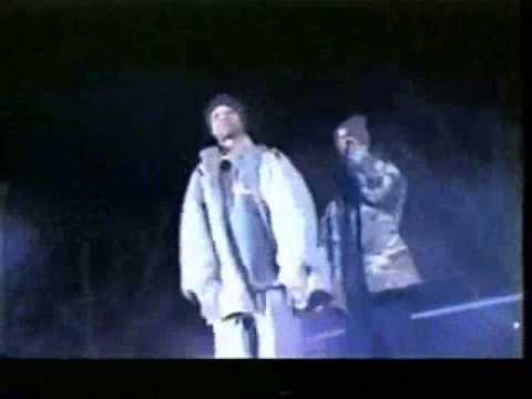 Mobb Deep (R.I.P. Prodigy ) feat (2pac R.I.P) - Survival of the Fittest ...