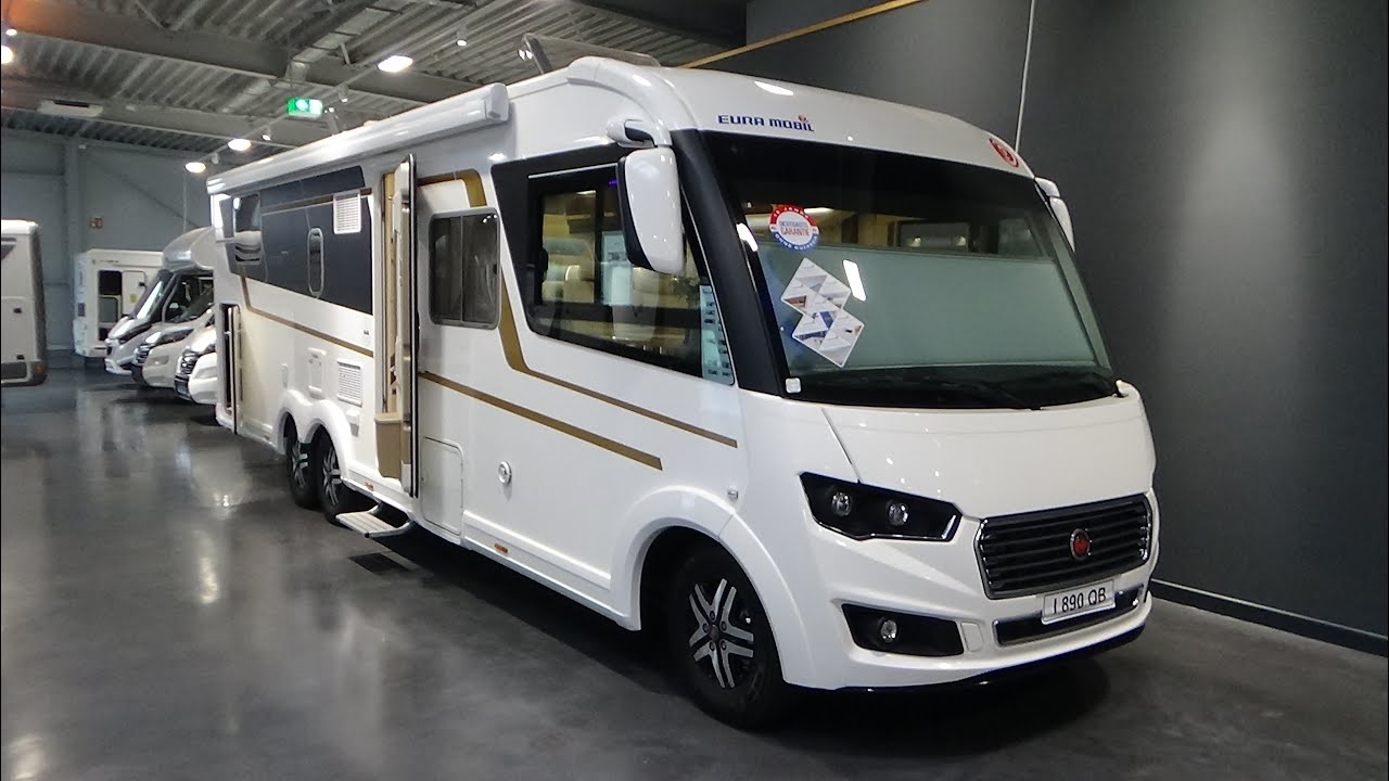 Sprendlingen Eura Mobil