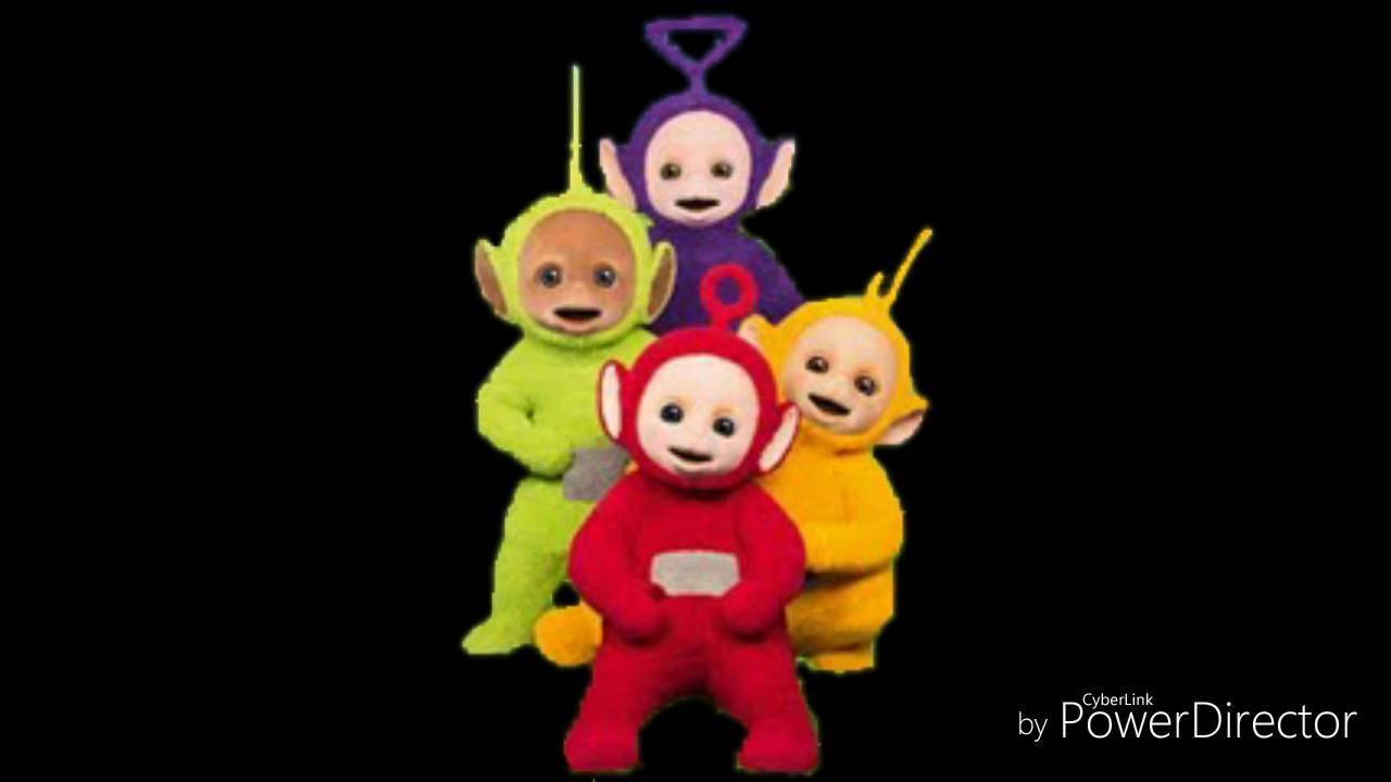 What Do You Think Of These Characters #2 - YouTube