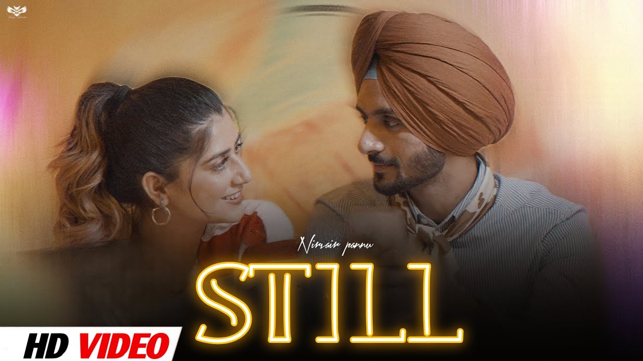 Tu Hi Hove Kol Nirvair Pannu | Aa Jave Je Chit Kriya | Hor Koi Dil Nu ...