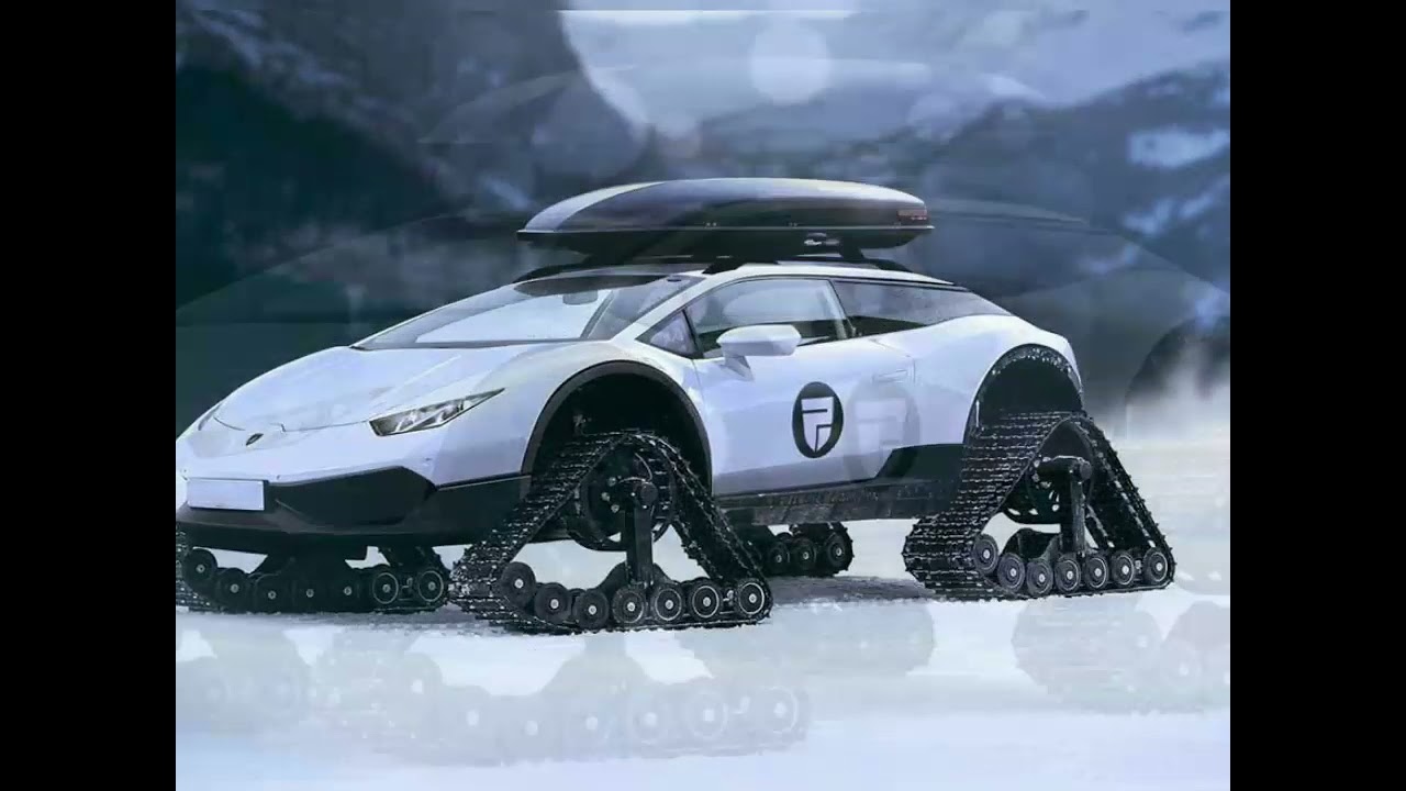 Eng zo'r mashinalar rasmi körib baho ering - YouTube