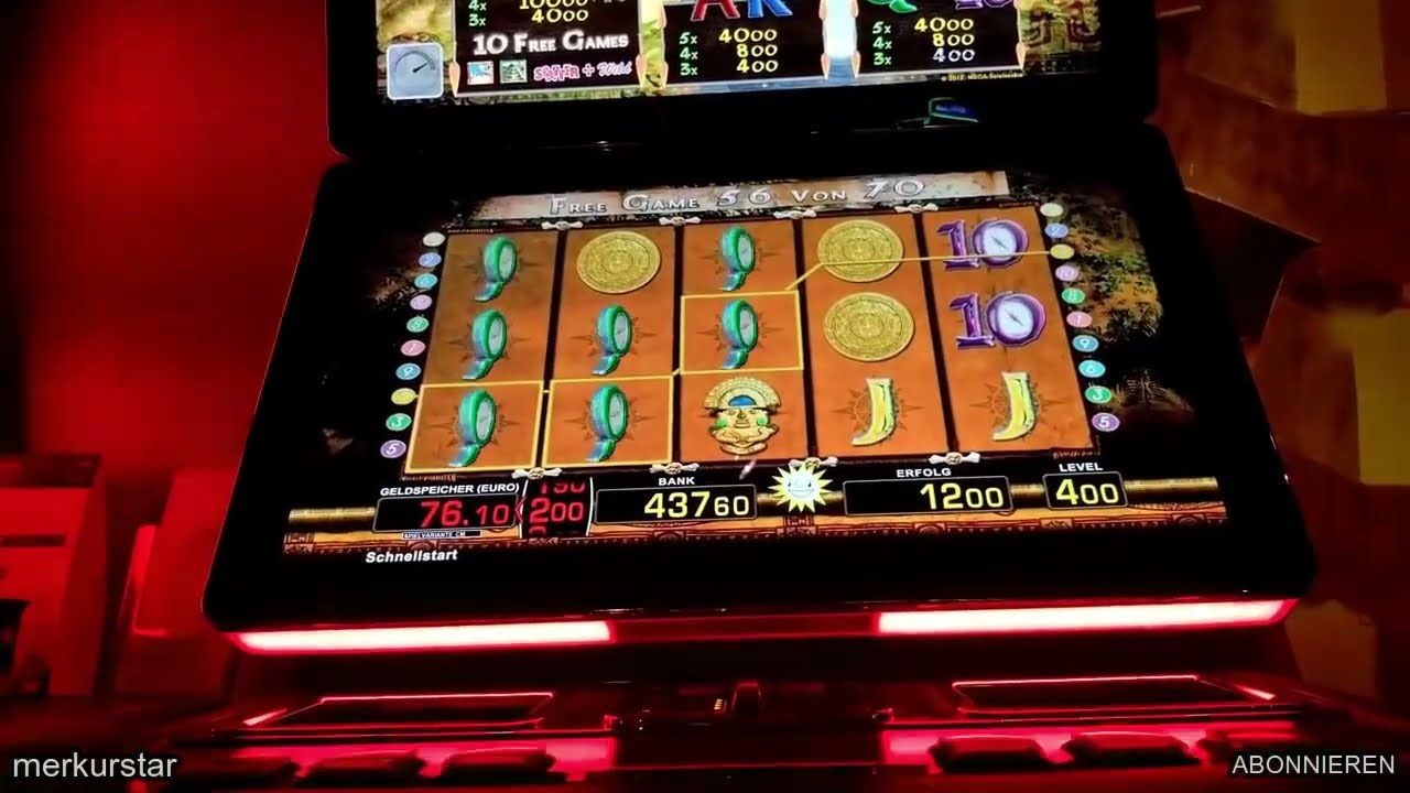 🔥LOST TEMPLE & CASHPOT ANGEL🔥4€🔥JACKPOT🔥best of🔥throwback casino🔥 - YouTube