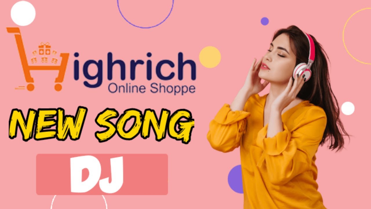 High Rich Song.High Rich New Song High Rich Dj Song High Rich Plan ...