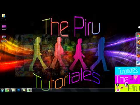 DESCARGAR JUEJOS JAVA PARA CELULAR