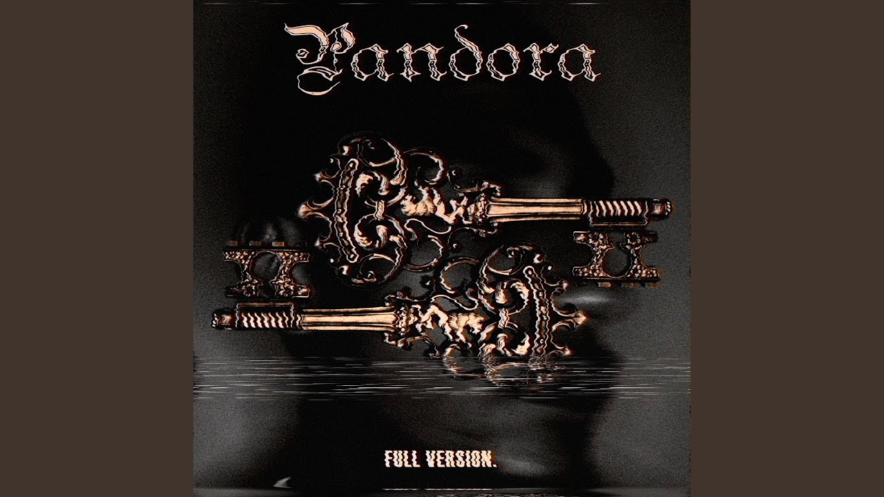 Pandora (Remix) - YouTube