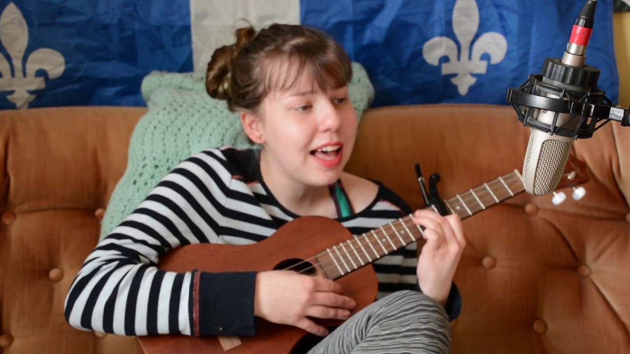 Homesick- Dua Lipa Cover// Corey Kay - YouTube