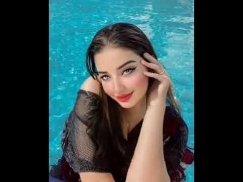 sexy girl morocco part 283 ❤️❤️❤️ likes please ❤️❤️😘 for girls ❤️❤️😘