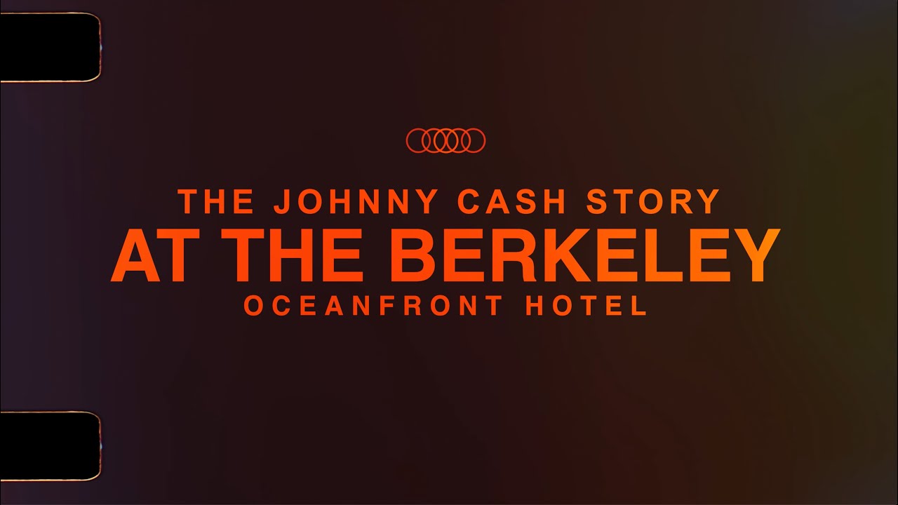 Asbury Park Storytellers (Episode 1): Henry Vaccaro Sr. – The Johnny ...