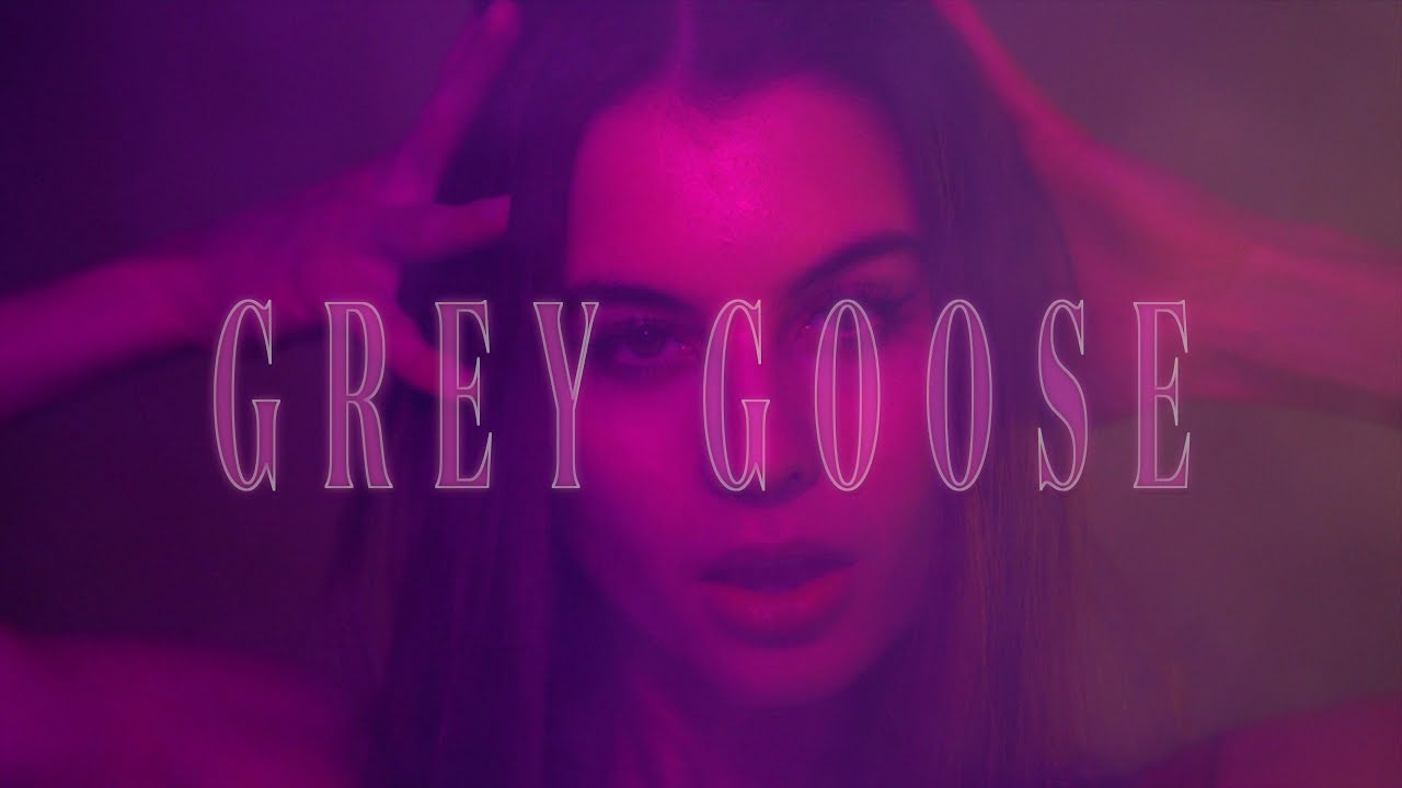 CHILLEZ x LAST311 - GREY GOOSE [OFFIZIELLES MUSIKVIDEO] (JMA 2) - YouTube