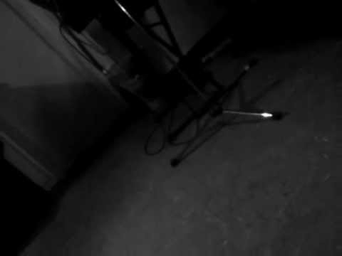 Karye Glaza Cover by Rusik