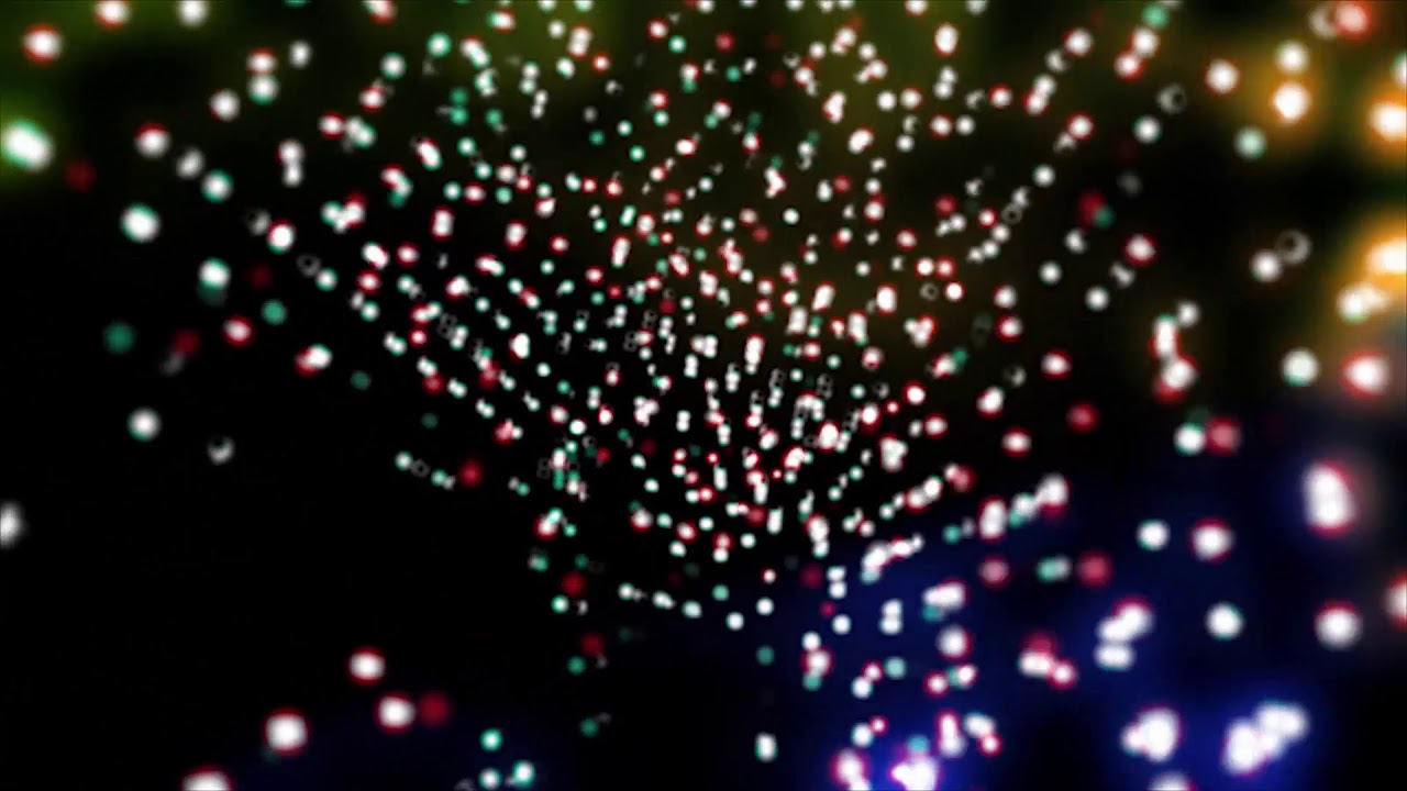 MOVING BACKGROUND - YouTube