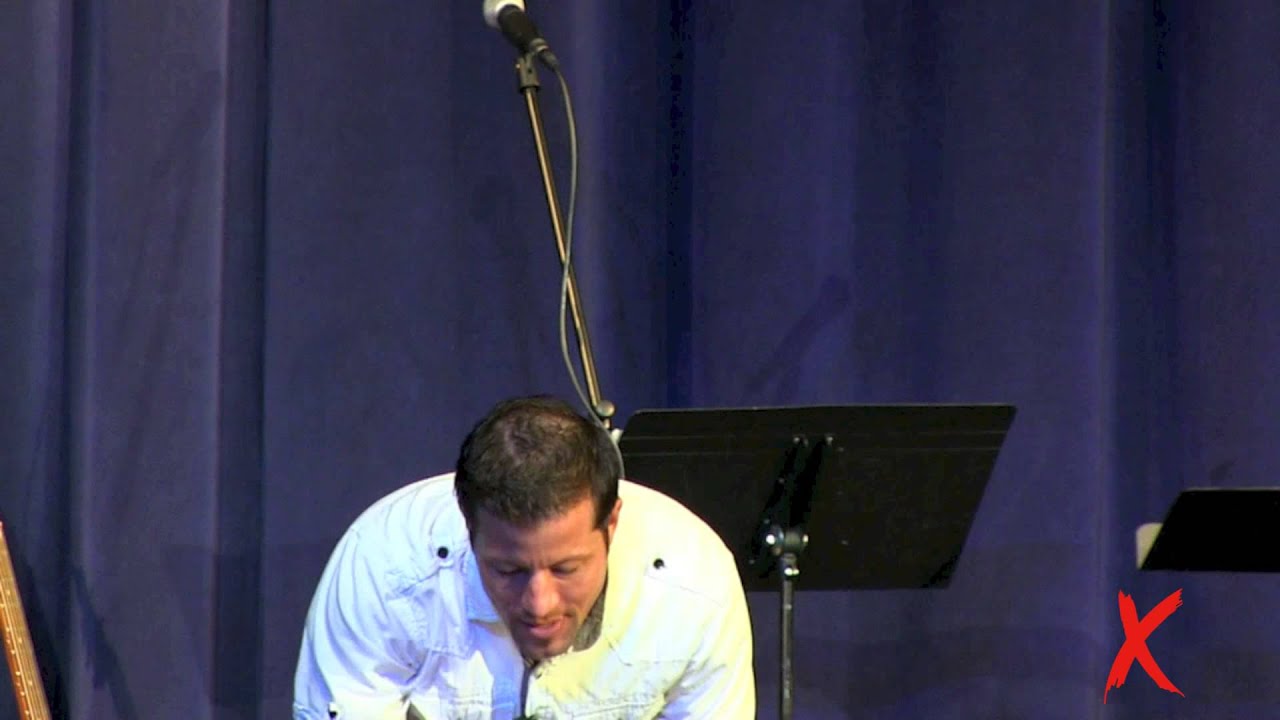 Like A Child - Jay DePoy 3-9-14 - YouTube