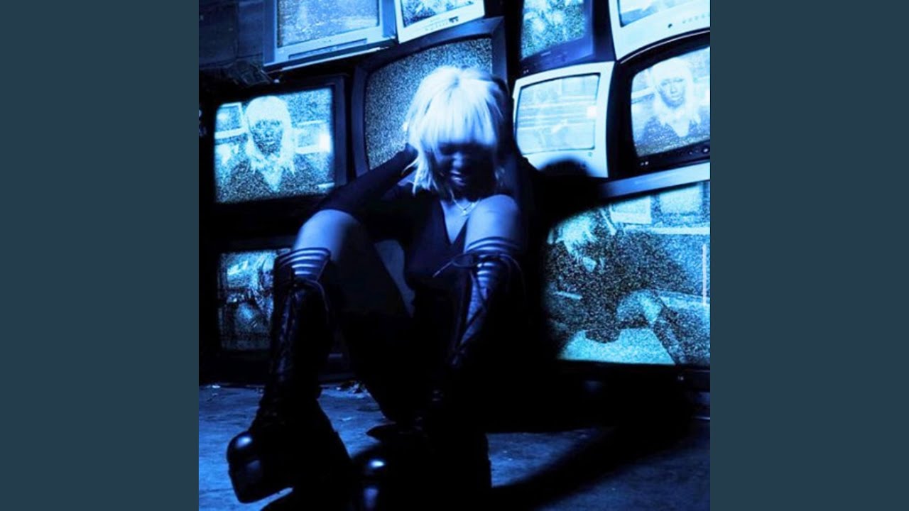 pixelated soul! - YouTube