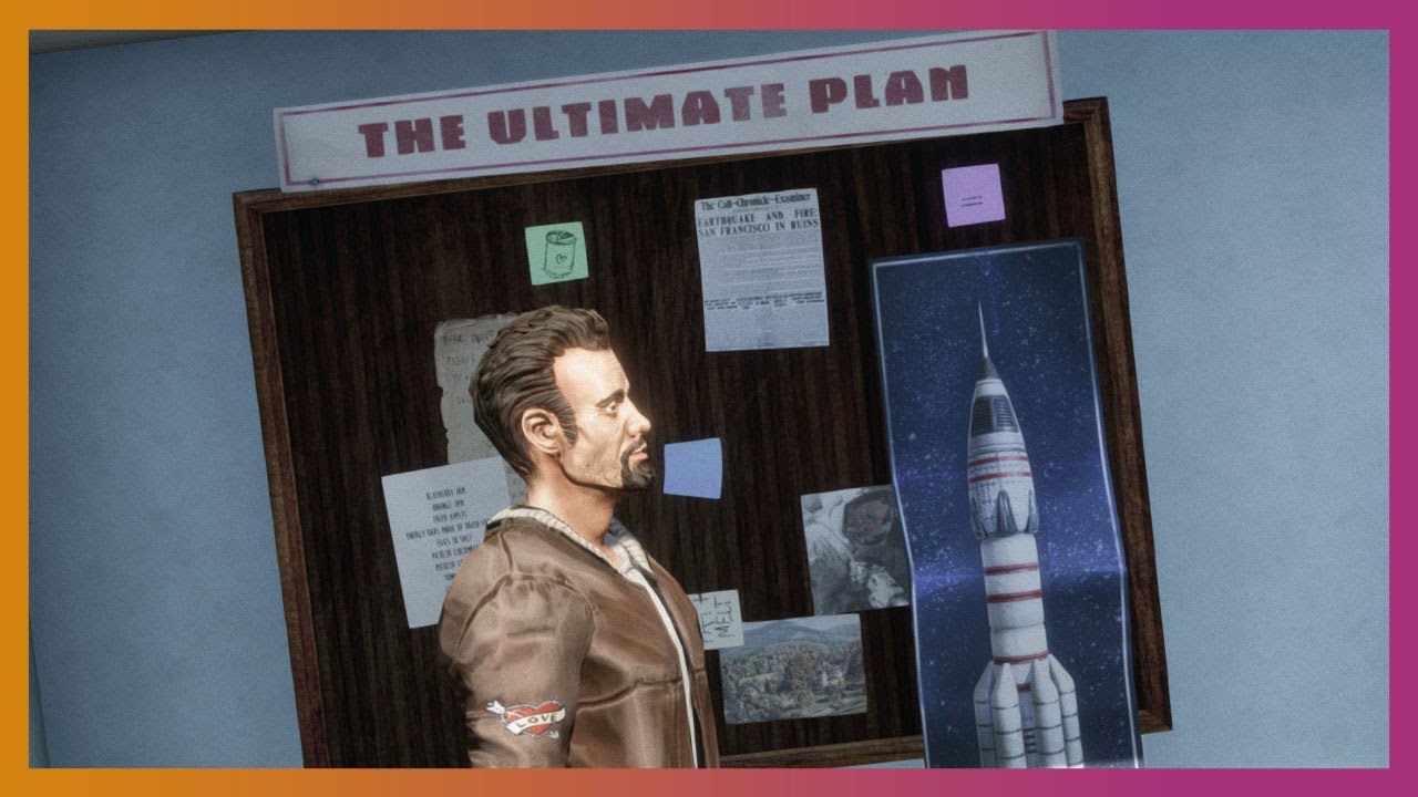 Ultimate Bunker Building Game! | Mr Prepper - YouTube