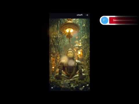 Deva sharma Live Stream - YouTube