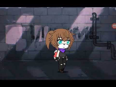 Lynn (Left 4 Dead OC) - YouTube