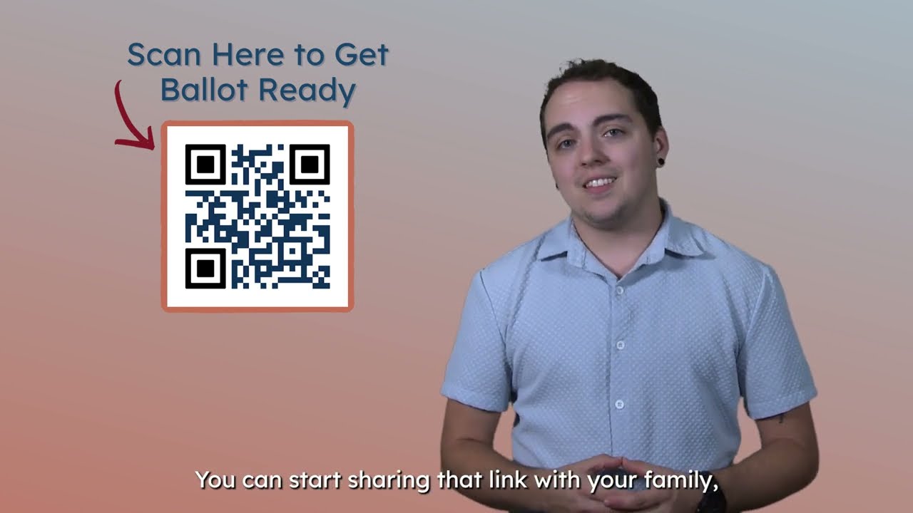 Broadcast - Texas Impact