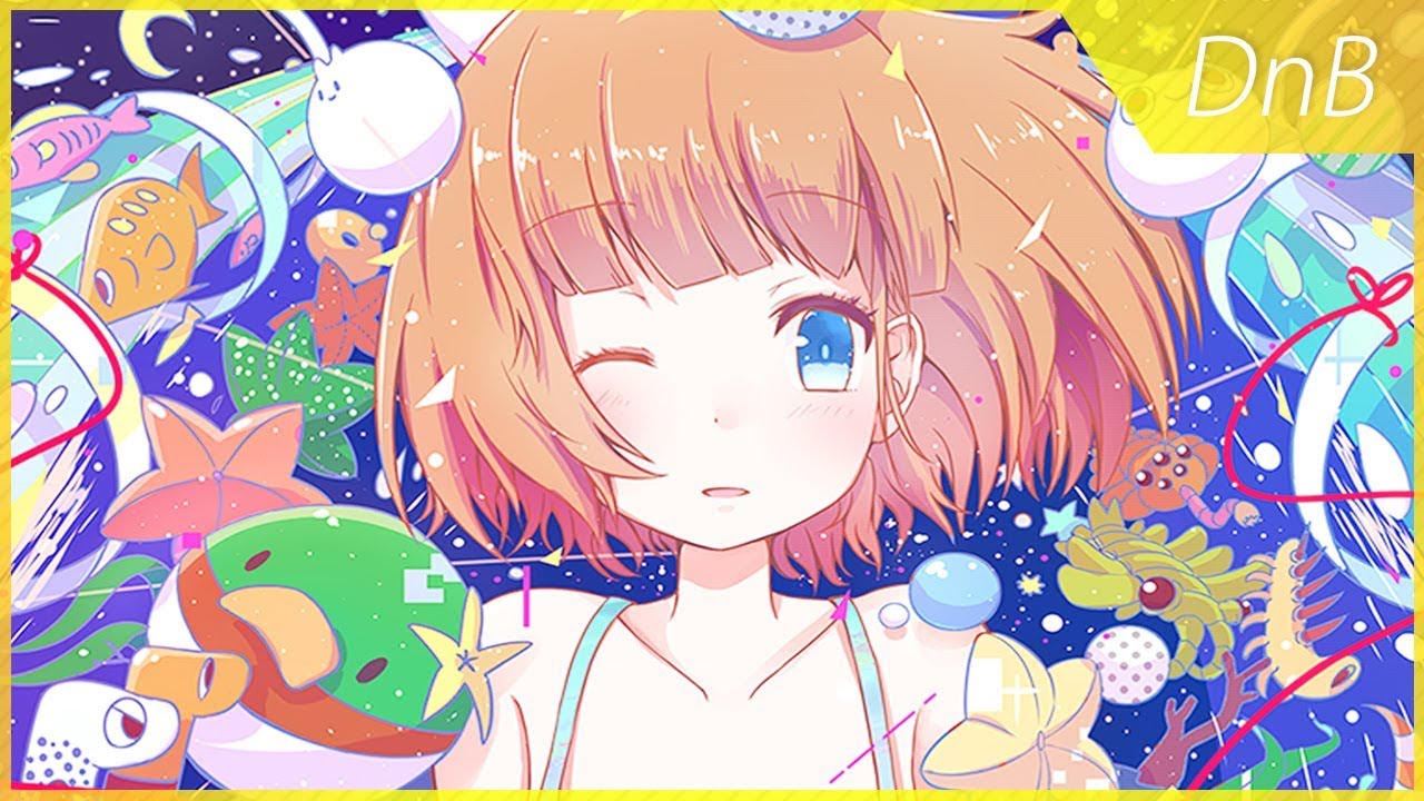 Jonty Kennedy - Intergalactic Space Rave - YouTube Music