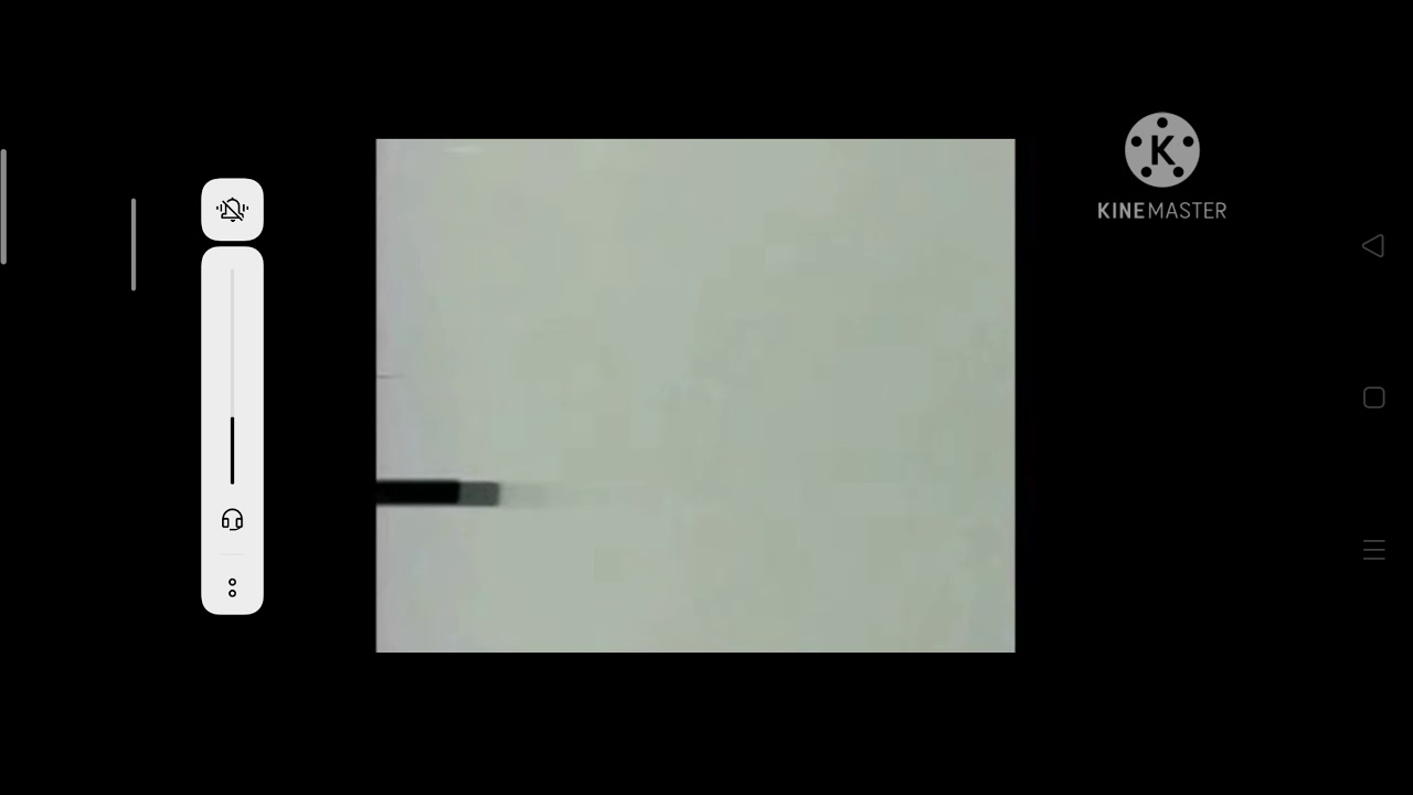 Nu, Pogodi! - The Wolf Gets Scared By BND Of Horror - YouTube