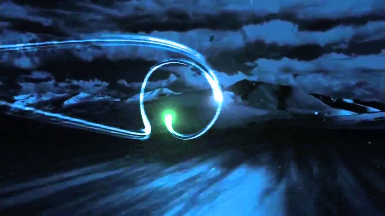 Free video intro effects for editing stock footage royalty free video ...