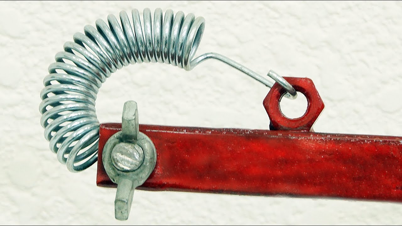 12 POPULAR DIY INVENTIONS - YouTube