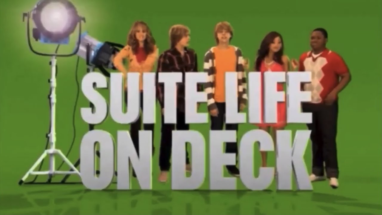 Disney Channel Bumpers 2010-2014 (Part 2) - YouTube