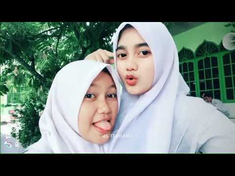THE BEST OF TIK TOK CUT SALSA  - TERBARU NOVEMBER
