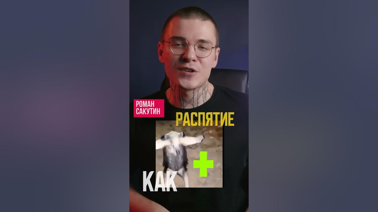 Без этих людей НЕЛЬЗЯ делать игры Gamedev разработкаигр программирование айти Games игры