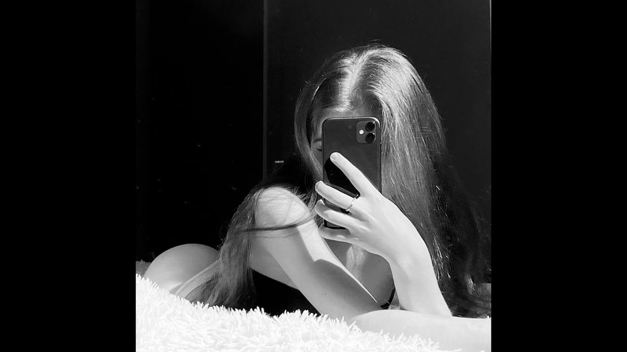 (FREE) UNKI x OG BUDA x JERK TYPE BEAT - "Danger" (prod.OUTS1D3R) - YouTube