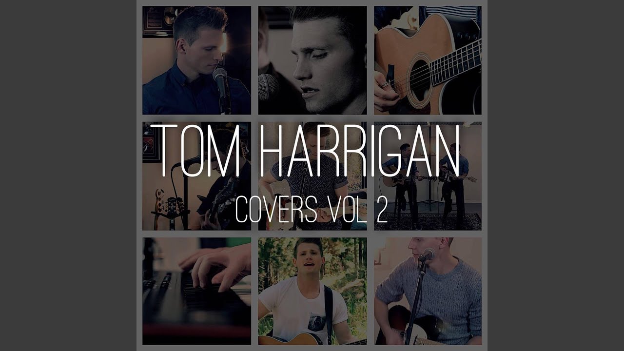 Hold On Forever YouTube hold-on-forever-youtube