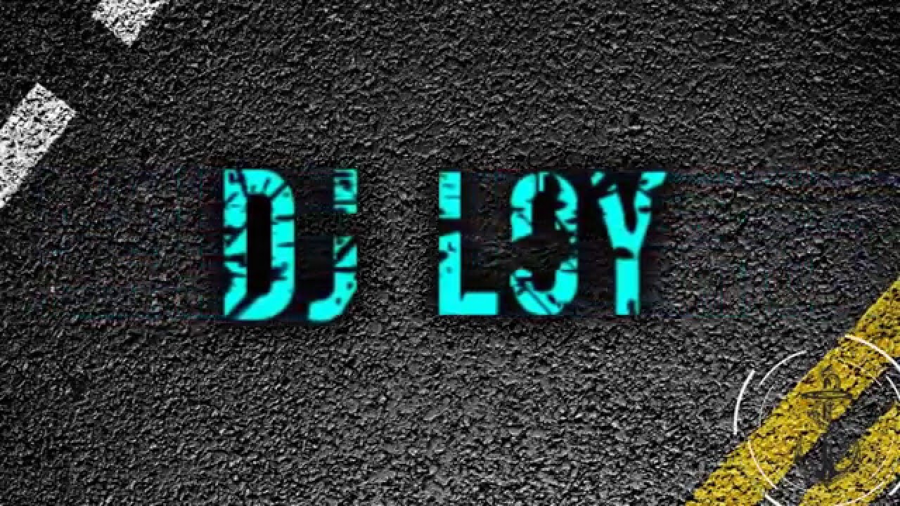 Intro para el canal :D - YouTube