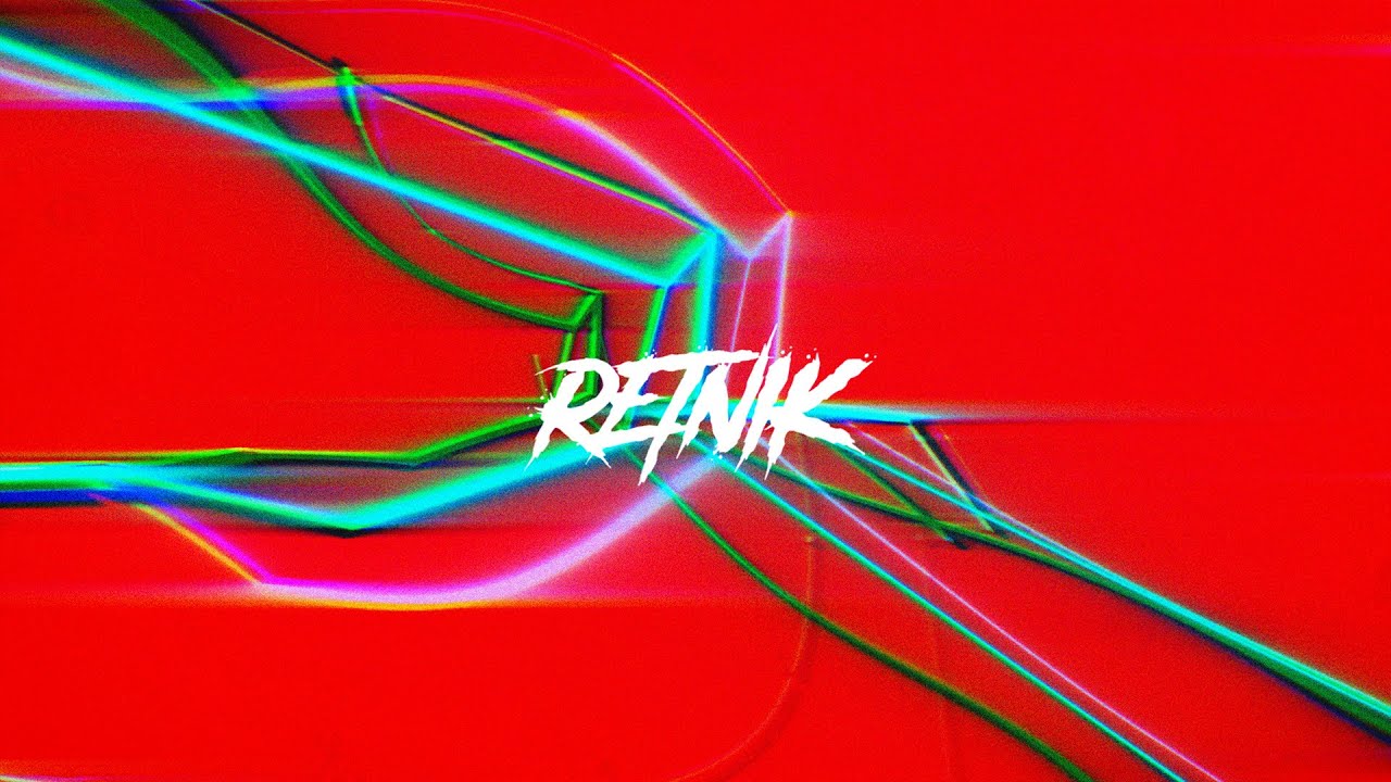 HARD Trap Beat 'RESPECTFULLY' Fast 808 Type Beat | Retnik Beats - YouTube