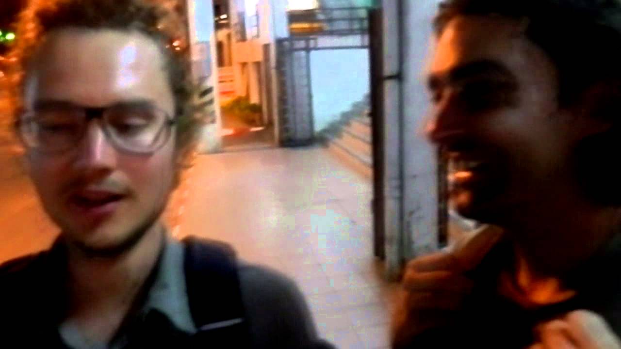 High on Spices - YouTube