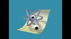 MS Agent character showcase - YouTube