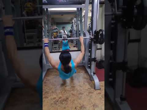 commando motivation 🔥#commando #motivation - YouTube