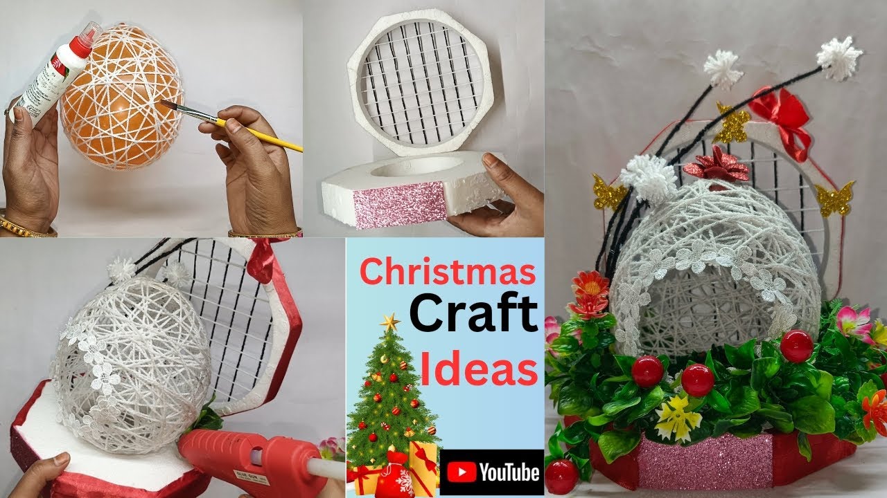 DIY Boogie Woogie Handmade Craft: Groovy Fun for All Ages - YouTube