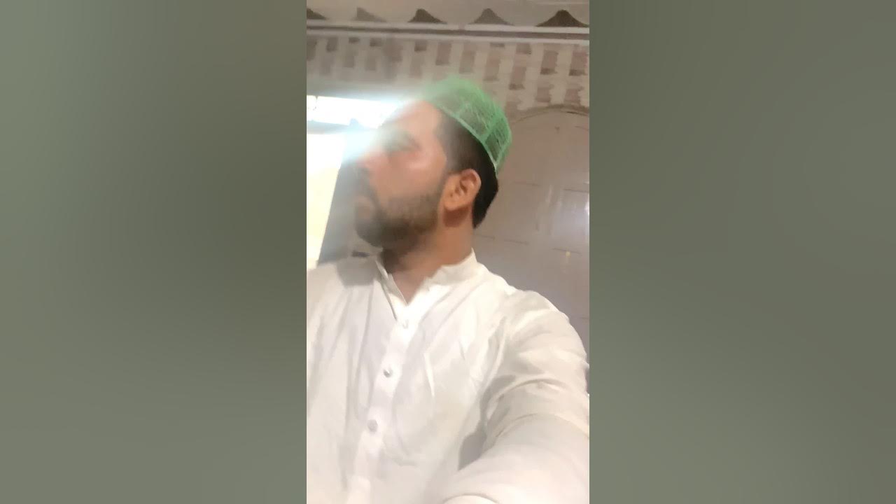 My first mini velog #velog #shorts - YouTube