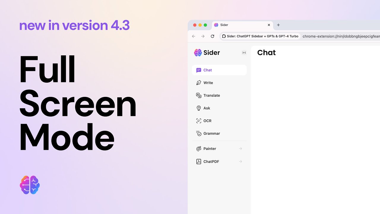 Mastering the Immersive Full-Screen Mode & Flexible Navigation Bar in ...