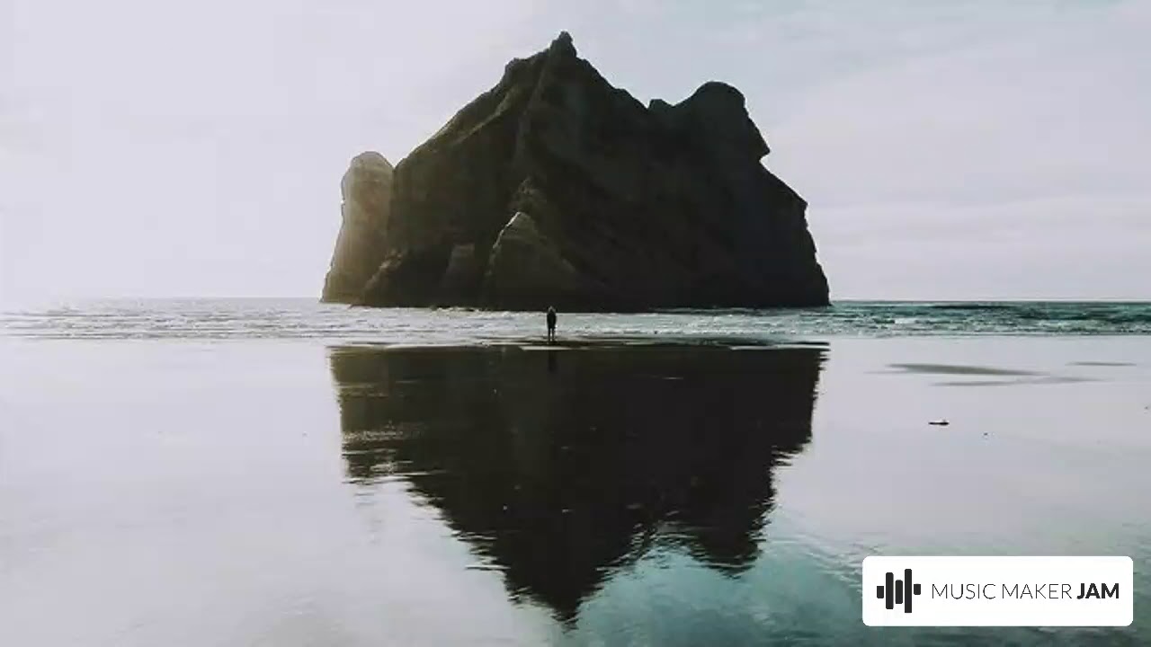 mirror island - YouTube