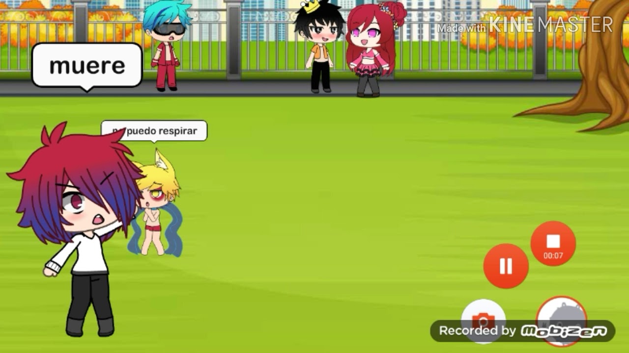 Mikemba o mikellino #1 - YouTube