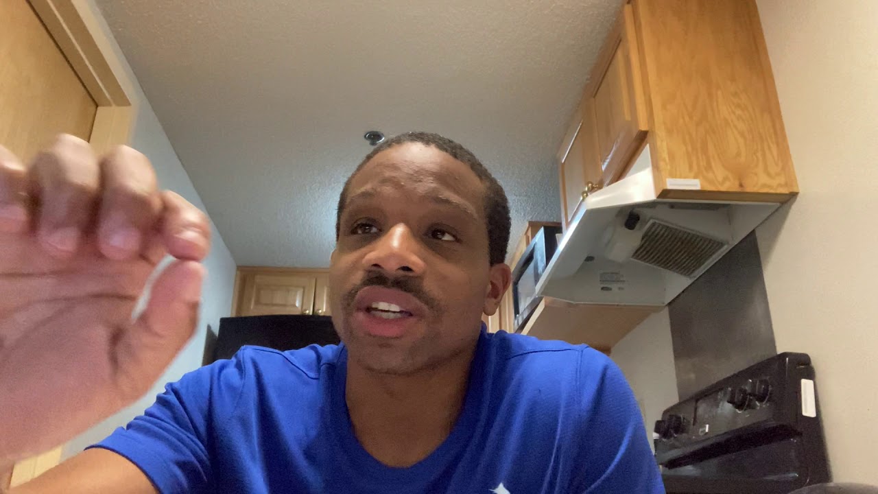 5 arrested in shooting death of rapper Pop Smoke in Hollywood Hills ...